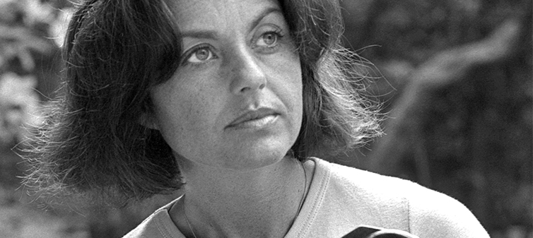 Iconic Licensing :: License rare and unseen contact sheets - Iconic ...