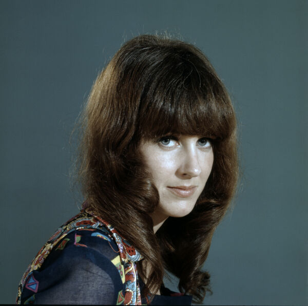 : Photograph: BW_GS008 | Iconic Licensing