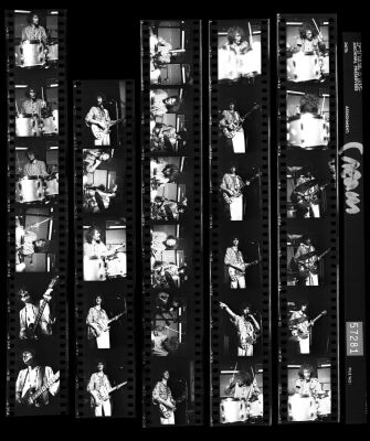 : Contact sheet: EC_Cream_003 | Iconic Licensing
