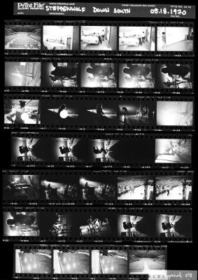 Steppenwolf : Contact sheet: EC_Steppenwolf_018 | Iconic Licensing