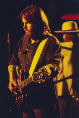 The Beach Boys : Photograph: EC_TBB025 | Iconic Licensing