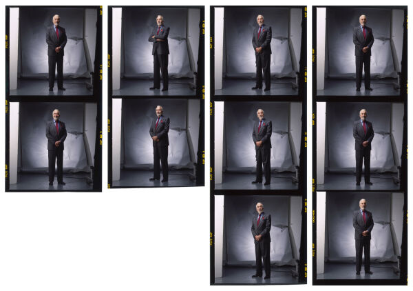 Christopher Lee : Photograph: GM_ChristopherLee_001A | Iconic Licensing
