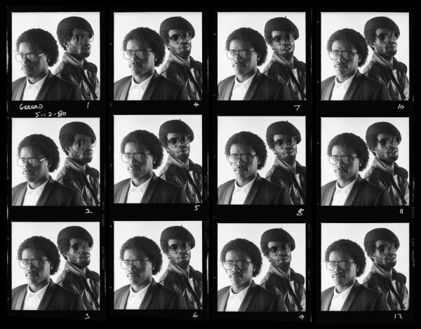 Linx : Photograph: GM_Linx_1037A | Iconic Licensing