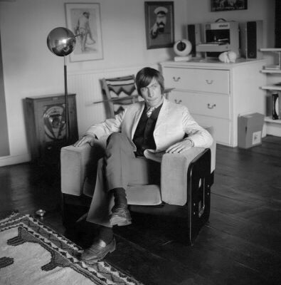 Rolling Stones : Photograph: GM_RS248 | Iconic Licensing