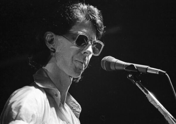 The Cars : Photograph: JM_CAR021 | Iconic Licensing