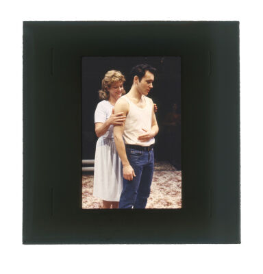 Adam White : Contact sheet: KC_AdamWhite_001 | Iconic Licensing