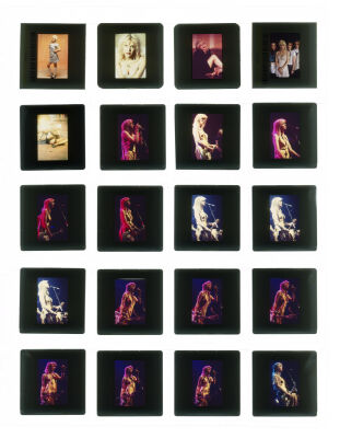 Hole : Contact sheet: KC_Hole_017 | Iconic Licensing