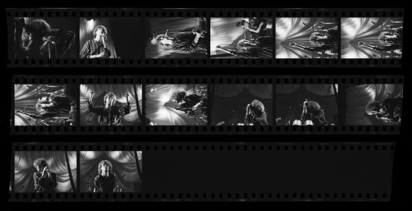 The Teardrop Explodes : Contact sheet: KC_TheTeardropExplodes_001 ...