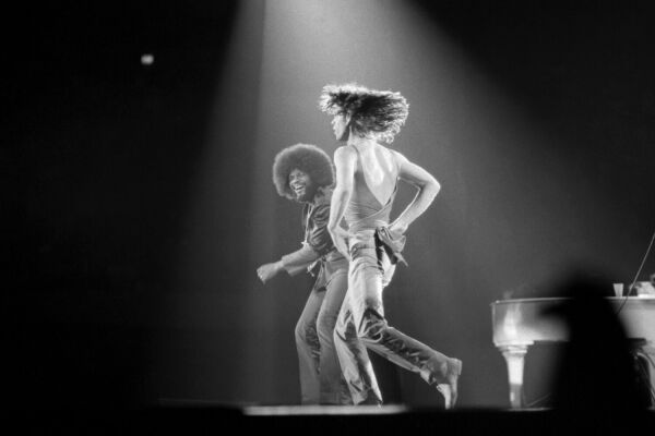 The Rolling Stones : Photograph: MB_MU_RS010 | Iconic Licensing