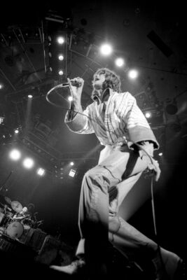 The Rolling Stones : Photograph: MB_MU_RS024 | Iconic Licensing