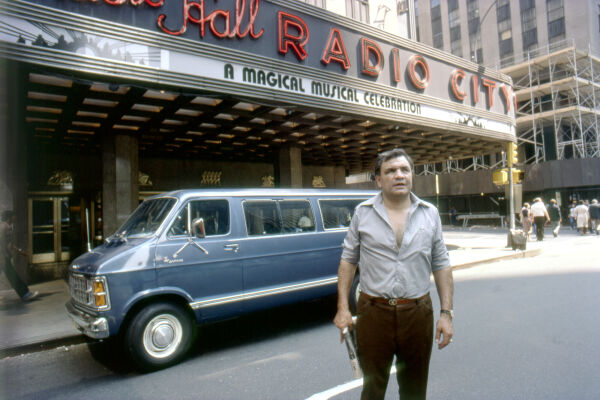 Alex Miteff : Photograph: MB_SP_AM004 | Iconic Licensing