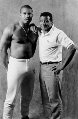 Photograph Mb Sp Fp001 Iconic Licensing