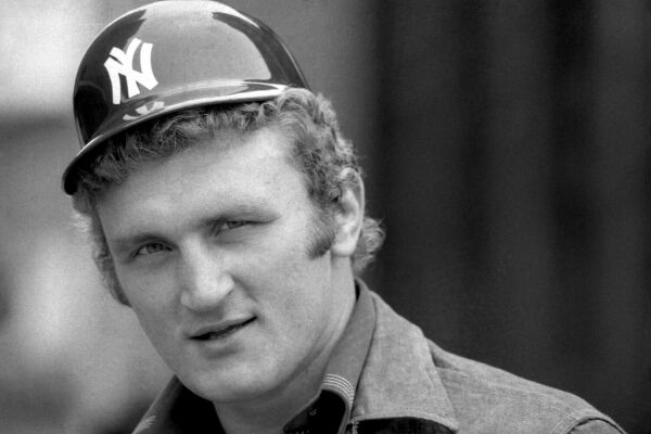 Joe Bugner : Photograph: MB_SP_JB011 | Iconic Licensing