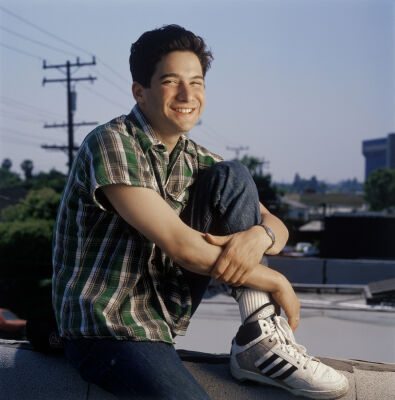 Adam Horovitz : Photograph: MIG_MU108 | Iconic Licensing