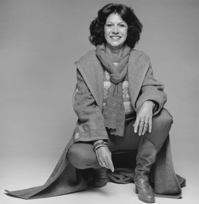 Lee Bender : Photograph: TOFA028 | Iconic Licensing