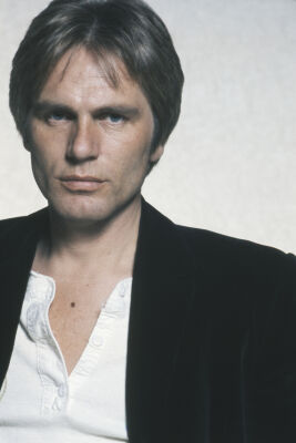 Adam Faith : Photograph: TON_AF006 | Iconic Licensing