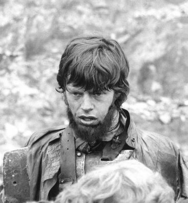 The Rolling Stones : Photograph: TON_RS325 | Iconic Licensing