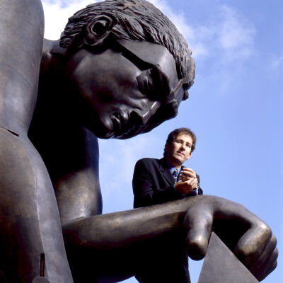 Johnny Geller : Photograph: TON_TOA069 | Iconic Licensing