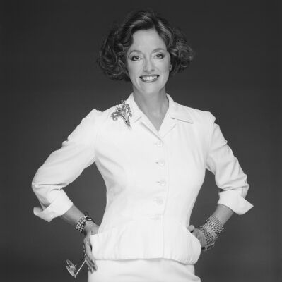 Marit Allen : Photograph: TON_TOFA026 | Iconic Licensing