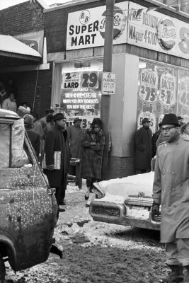 Dinah Washington : Photograph: TW_DW012 | Iconic Licensing